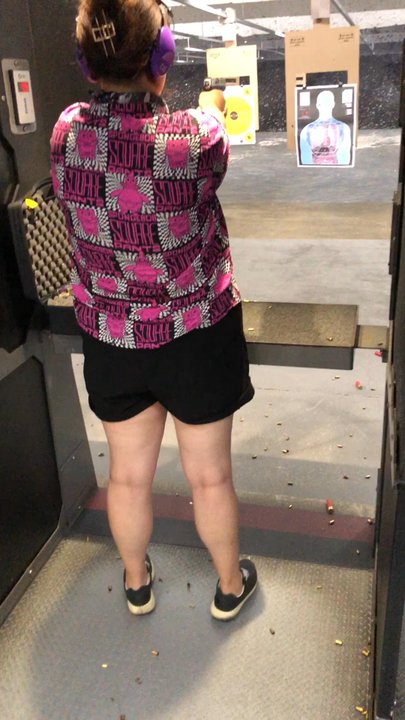 FT3 TACTICAL - Updated November 2025 - 911 Photos & 1302 Reviews - 8230 ...