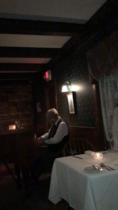 THE HARVEST MOON INN - Updated January 2026 - 71 Photos & 92 Reviews ...
