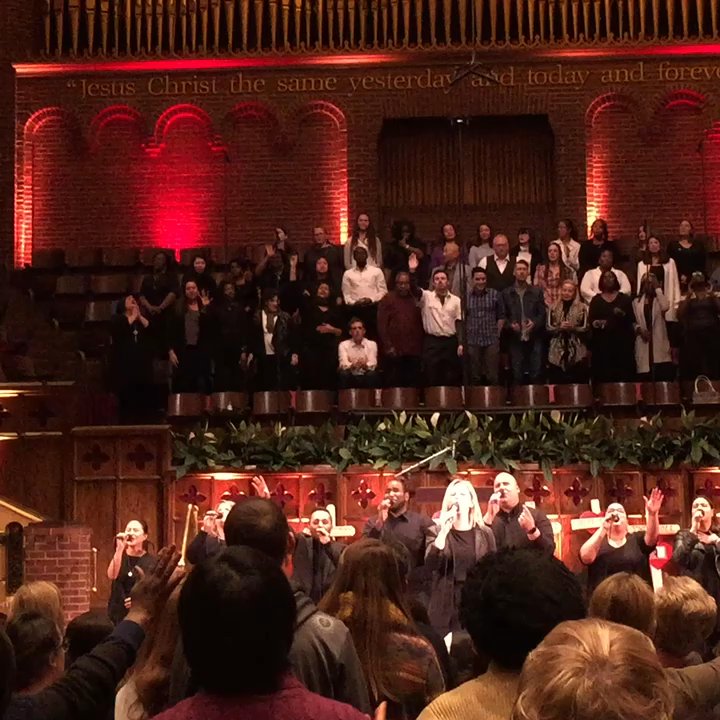 THE MOODY CHURCH - Updated April 2026 - 34 Photos & 29 Reviews - 1635 N ...