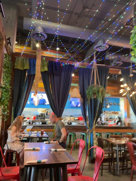 EL SUPER PAN THE BATTERY ATLANTA - Updated January 2026 - 476 Photos ...