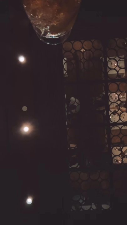 IL PREMIO - Updated October 2025 - 100 Photos & 38 Reviews - 800 Rankin ...