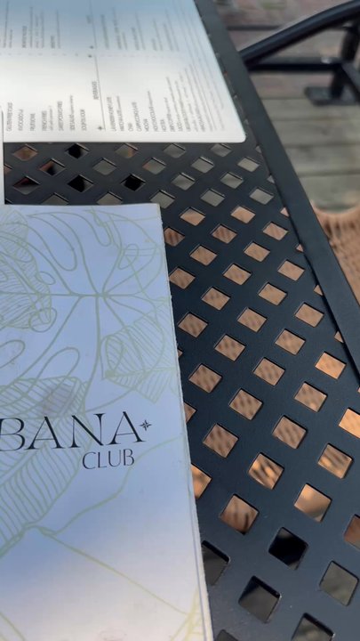 THE CABANA CLUB - Updated August 2025 - 146 Photos & 47 Reviews - 201 ...