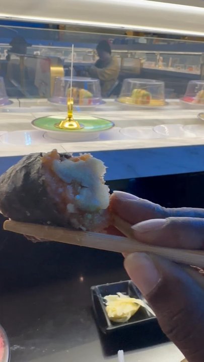 HUNGRY STATION - Updated June 2025 - 219 Photos & 59 Reviews - 1883 ...