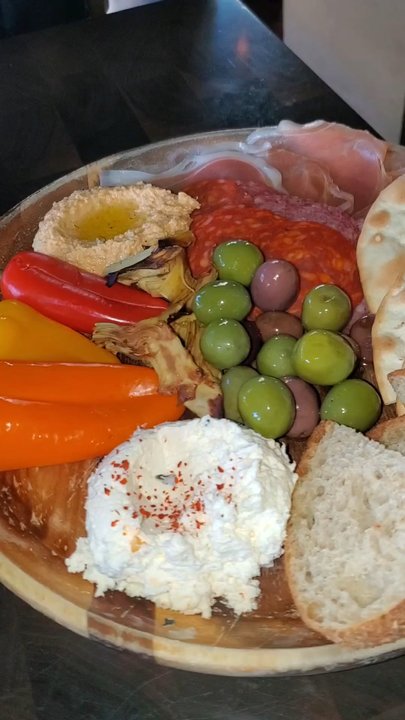 POSTINO ANNEX - Updated January 2026 - 1266 Photos & 1535 Reviews - 615 ...