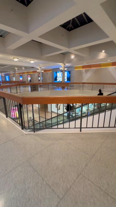WOODBRIDGE CENTER - Updated December 2025 - 232 Photos & 105 Reviews ...