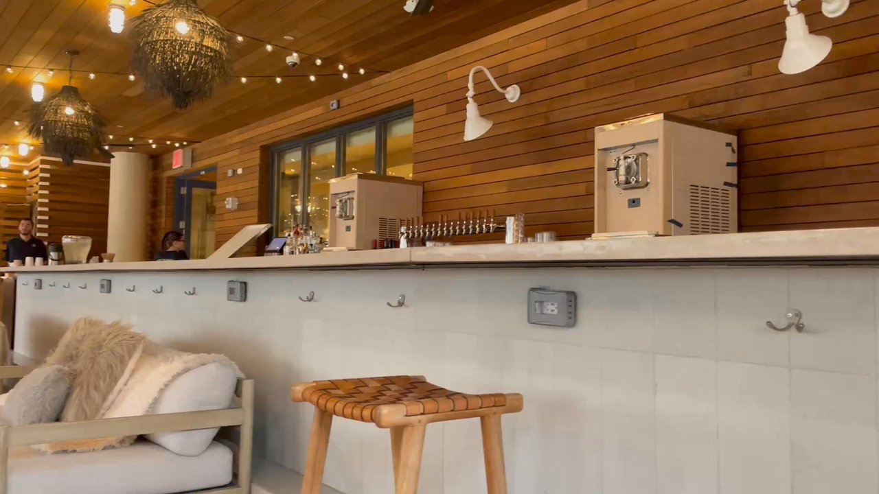 The Rockaway Hotel - Updated May 2026 - 271 Photos & 155 Reviews - 108 ...