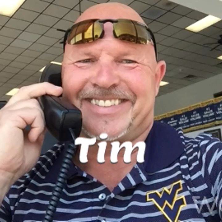 DAN CAVA TOYOTA WORLD - Updated December 2025 - 13 Photos & 27 Reviews ...