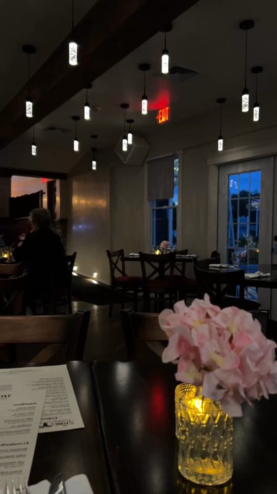 THE STONE GOAT - Updated January 2026 - 82 Photos & 70 Reviews - 552 N ...
