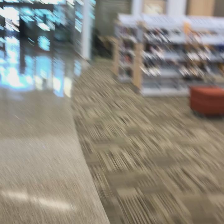 LAUREL BRANCH LIBRARY - Updated August 2025 - 51 Photos & 24 Reviews ...