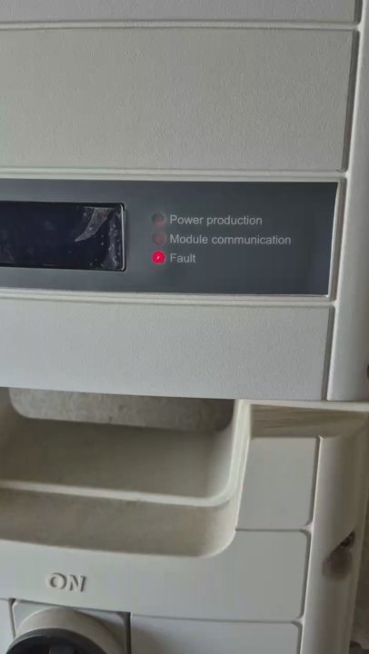 SPRUCE POWER - Updated December 2025 - 17 Photos & 149 Reviews - 820 ...