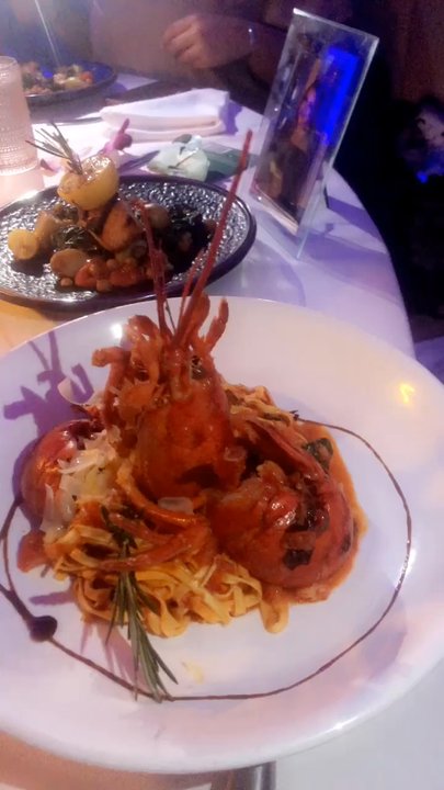 SKINOS - Updated July 2025 - 545 Photos & 204 Reviews - 123 Washington ...