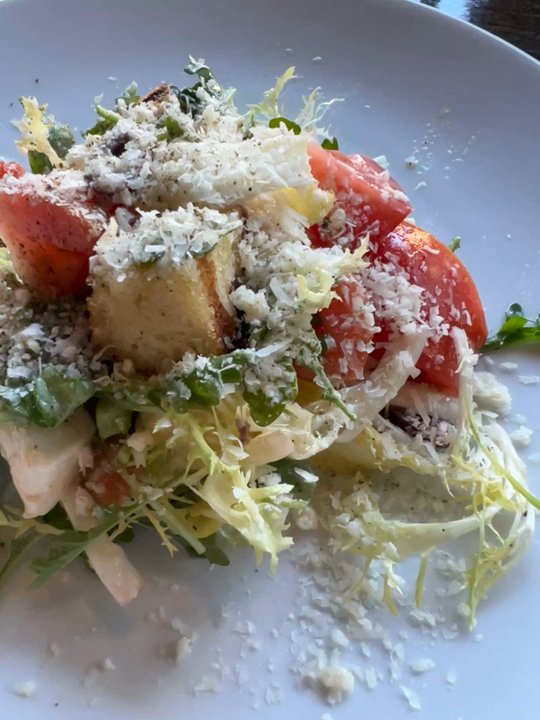 ITALIA TRATTORIA - Updated December 2025 - 292 Photos & 312 Reviews ...