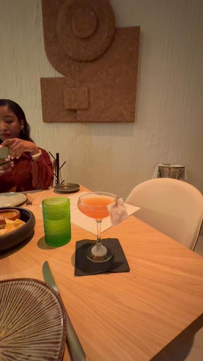 JAKO COCINA Y AGAVE - Updated June 2025 - 85 Photos & 29 Reviews - 5754 ...