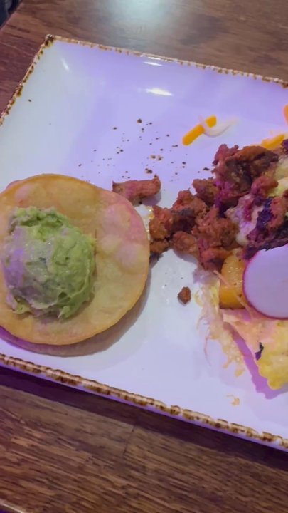 MADRES BRUNCH - Updated February 2025 - 930 Photos & 227 Reviews - 1805 ...