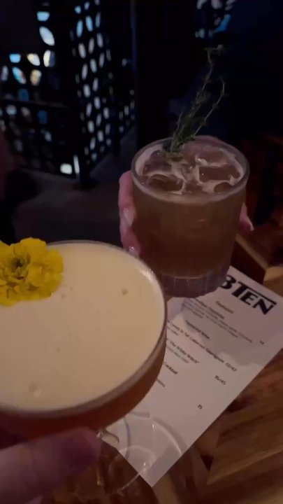 3TEN - Updated December 2025 - 73 Photos & 20 Reviews - 310 W Short St ...