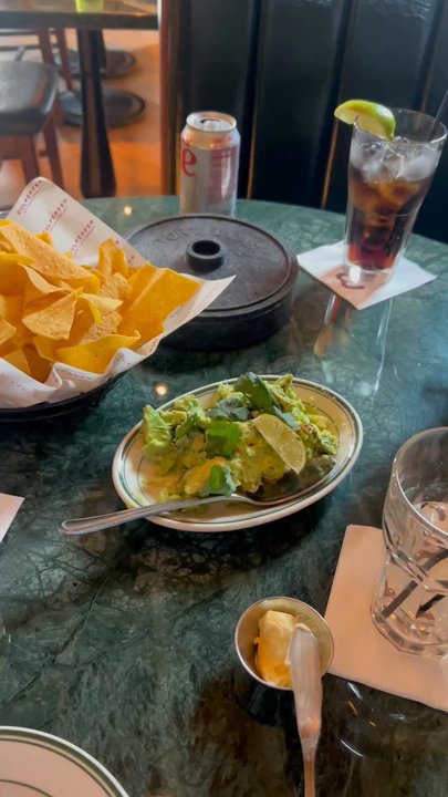 CULPEPPER CATTLE - Updated October 2025 - 239 Photos & 104 Reviews ...