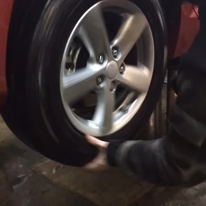 PERRIS VALLEY KIA - Updated January 2026 - 94 Photos & 279 Reviews ...