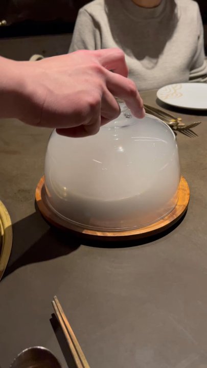 YAKIYA - Updated January 2025 - 10404 Photos & 1150 Reviews - 17188 ...