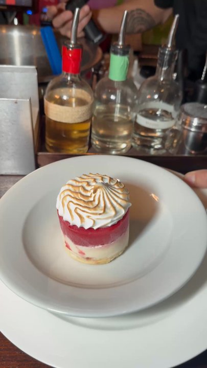 SANTAELLA - Updated April 2025 - 966 Photos & 615 Reviews - 219 Calle ...