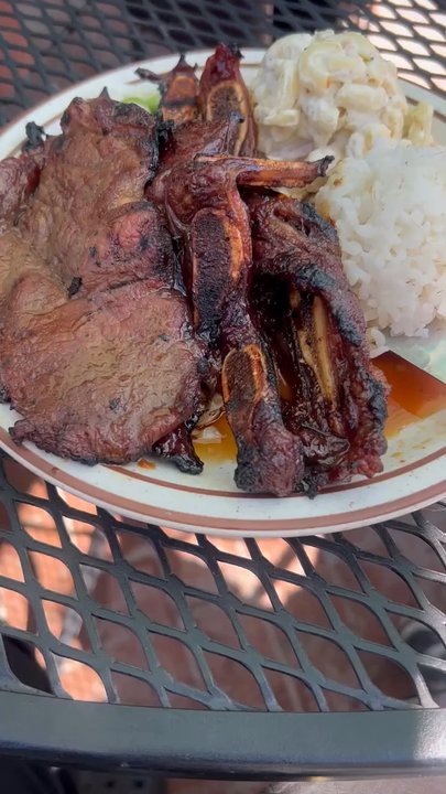 NOHO’S HAWAIIAN CAFE - Updated December 2025 - 320 Photos & 460 Reviews ...