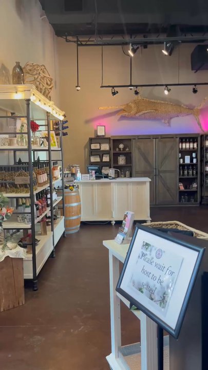 FORMOSA WINERY TASTING HOUSE - Updated October 2025 - 499 Photos & 150 ...