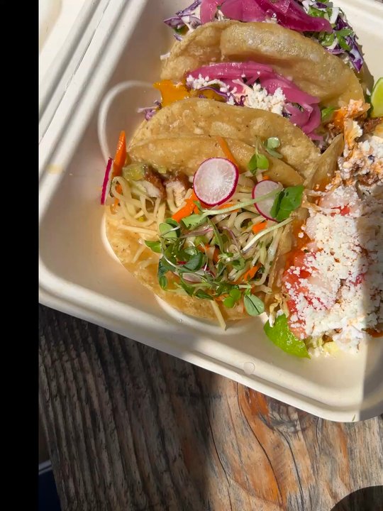 LITTLE FATTIES - Updated December 2025 - 61 Photos & 68 Reviews - 4 ...