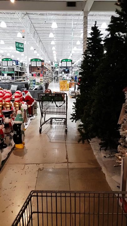 MENARD’S - Updated December 2025 - 16 Reviews - 17545 Halsted St ...