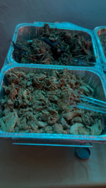 OBI’S BARBECUE - Updated December 2025 - 50 Photos & 61 Reviews - 402 S ...