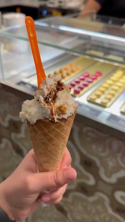 BOTOLINO - Updated May 2026 - 55 Photos & 30 Reviews - 2201 Preston Rd ...