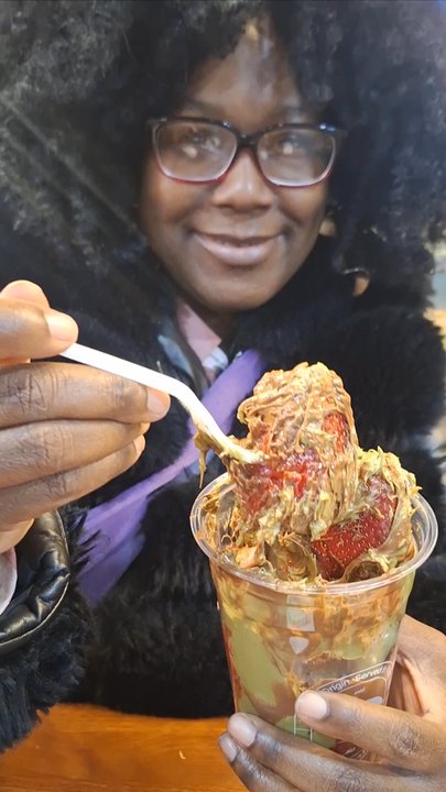 MOKAFE - Updated December 2025 - 210 Photos & 70 Reviews - 687 8th Ave ...