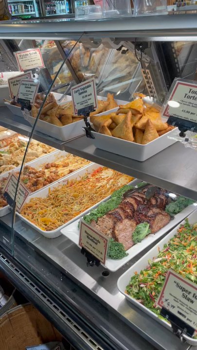 THE VERMONT COUNTRY DELI - Updated December 2025 - 290 Photos & 320 ...