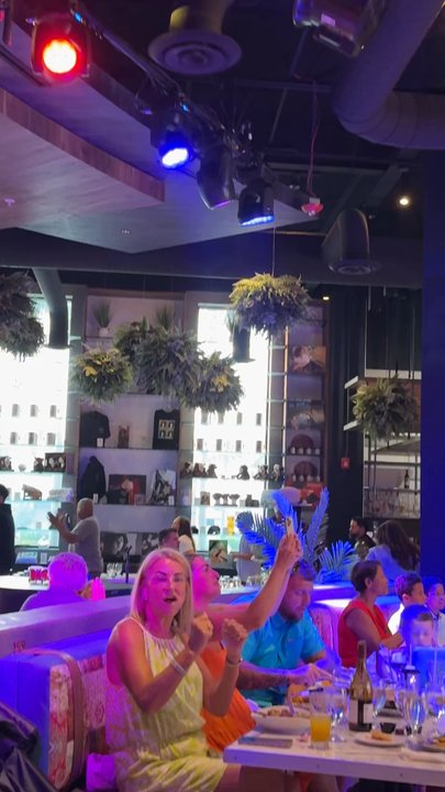 ESTEFAN KITCHEN ORLANDO - Updated March 2025 - 733 Photos & 346 Reviews ...