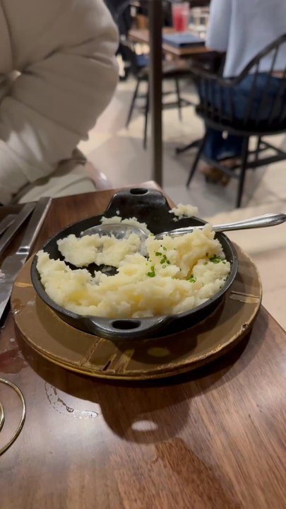 WOOD ASH RYE - Updated April 2025 - 371 Photos & 364 Reviews - 25 W St ...