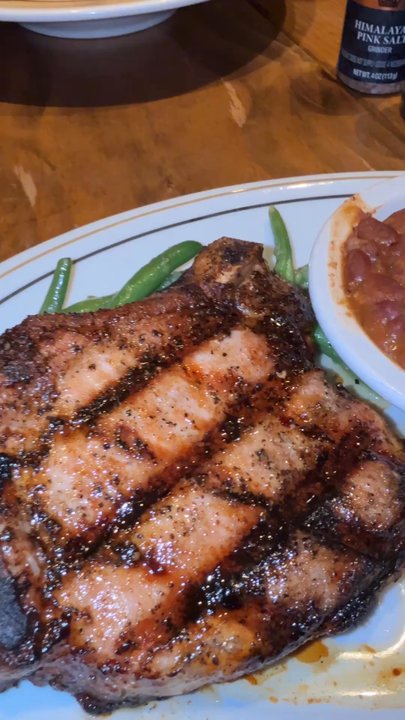 ORLEANS ON CARROLL - Updated December 2025 - 197 Photos & 143 Reviews ...