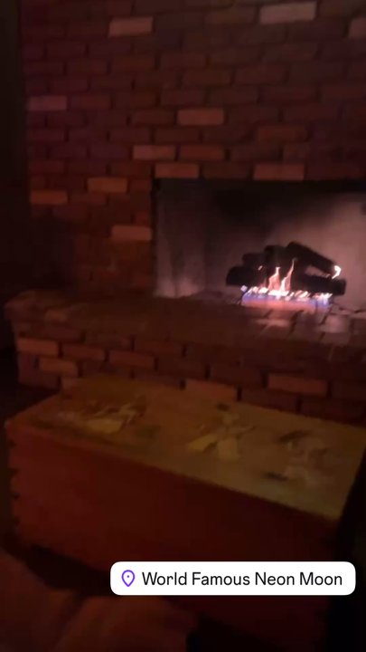 NEON MOON BAR - Updated May 2025 - 35 Photos & 33 Reviews - 8203 Winter ...