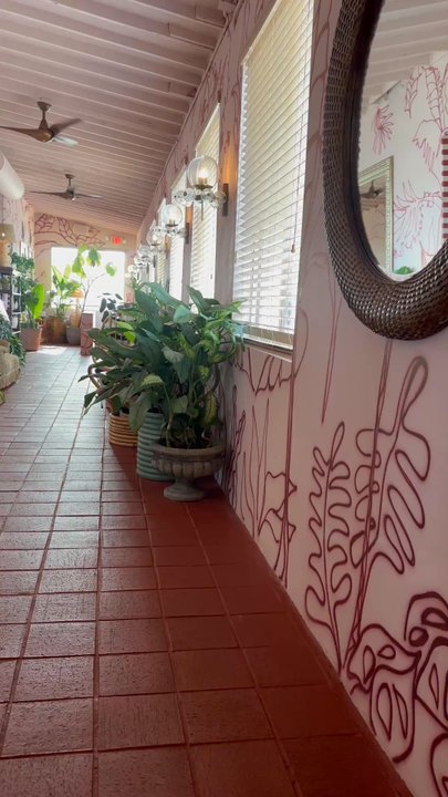 MORGANS RESTAURANT - Updated March 2025 - 2188 Photos & 1909 Reviews ...