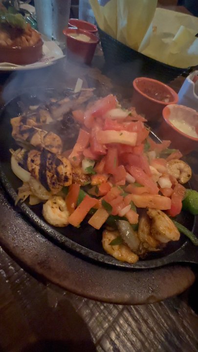 MIGUEL’S COCINA - Updated April 2025 - 1542 Photos & 1773 Reviews ...