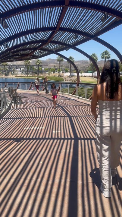 THE SHOPS AT DOS LAGOS - Updated January 2026 - 326 Photos & 160 ...