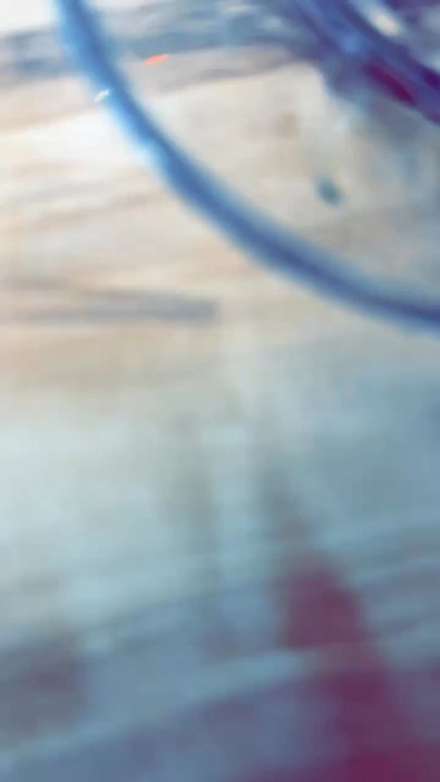 SOFRA KITCHEN - Updated October 2025 - 41 Photos & 23 Reviews - 3900 ...