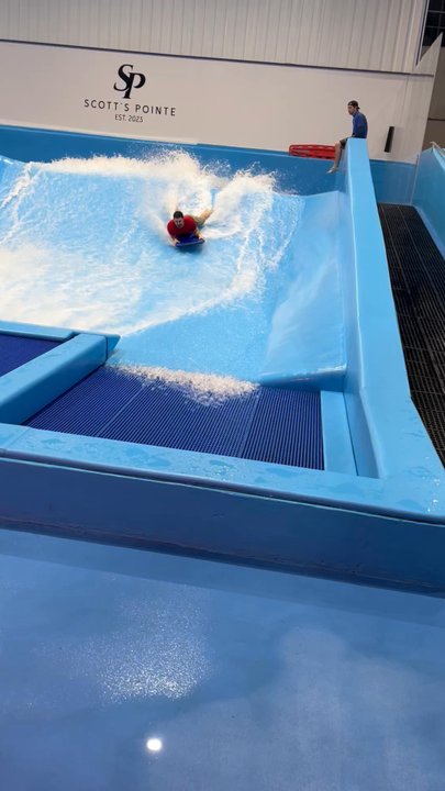 SCOTTS POINTE - Updated July 2025 - 16 Photos & 16 Reviews - 5835 ...