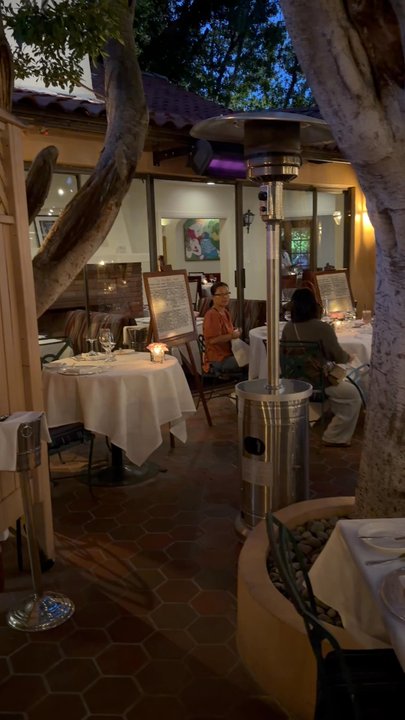LE VALLAURIS - Updated February 2026 - 956 Photos & 776 Reviews - 385 W ...