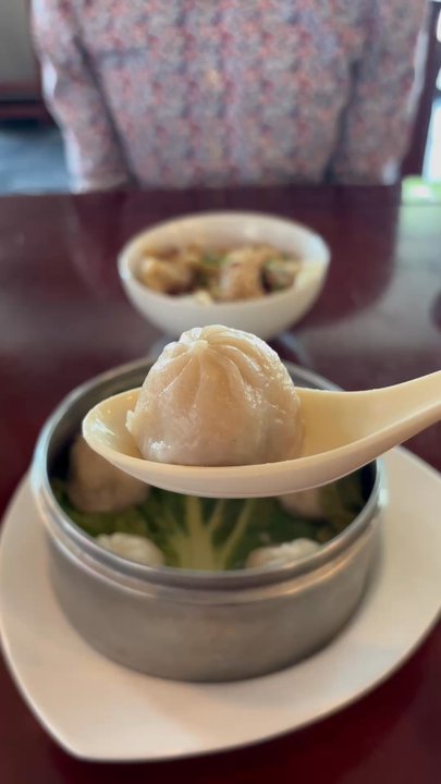 MALA TANG - Updated July 2025 - 778 Photos & 750 Reviews - 3434 ...