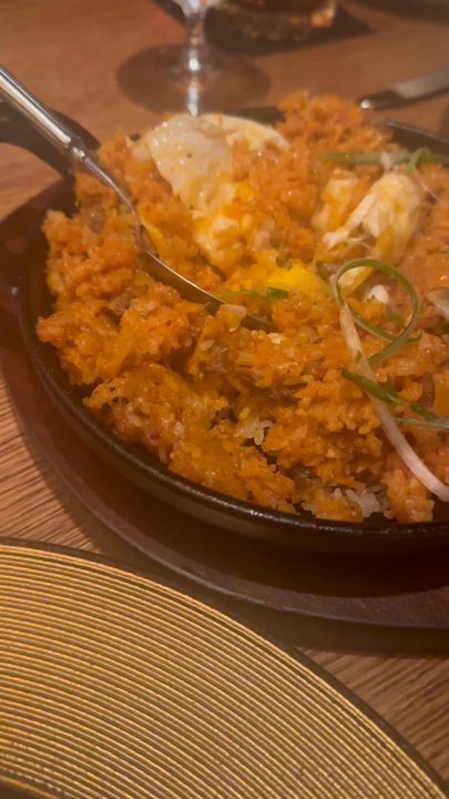 NURI STEAKHOUSE - Updated December 2025 - 353 Photos & 105 Reviews ...