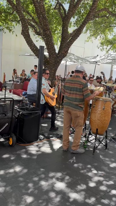 TOULOUSE CAFÉ AND BAR - Updated August 2025 - 1157 Photos & 614 Reviews ...