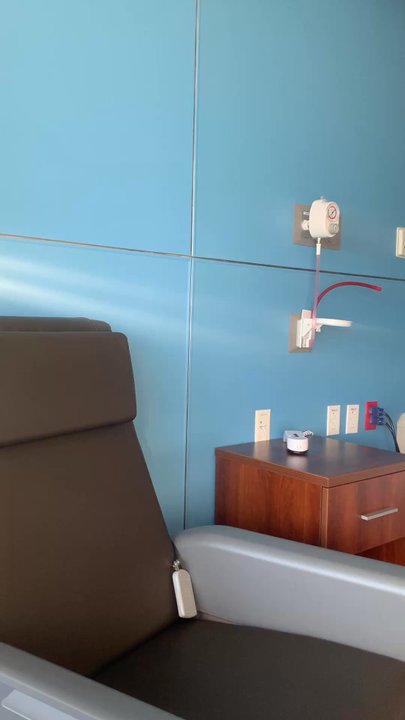 METHODIST RICHARDSON MEDICAL CENTER - Updated January 2026 - 86 Photos ...