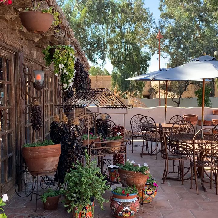 RANCHO DE TIA ROSA - Updated August 2025 - 239 Photos & 473 Reviews ...