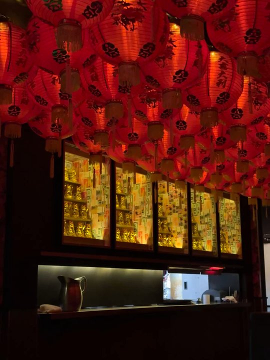 NEW LUCK TOY - Updated December 2025 - 225 Photos & 267 Reviews - 5905 ...