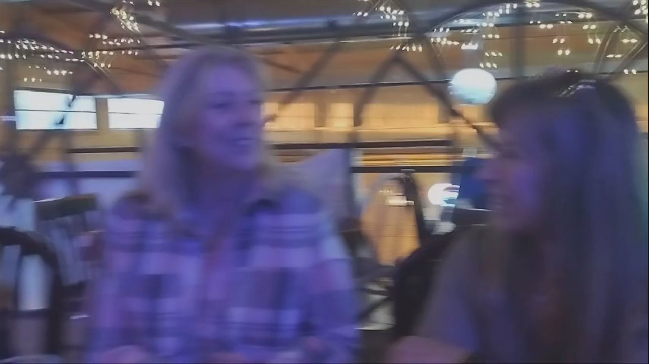 CHICKEN SHACK - Updated October 2025 - 139 Photos & 164 Reviews - 212 ...