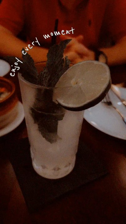 SIAM THAI RESTAURANT - Updated October 2025 - 489 Photos & 334 Reviews ...