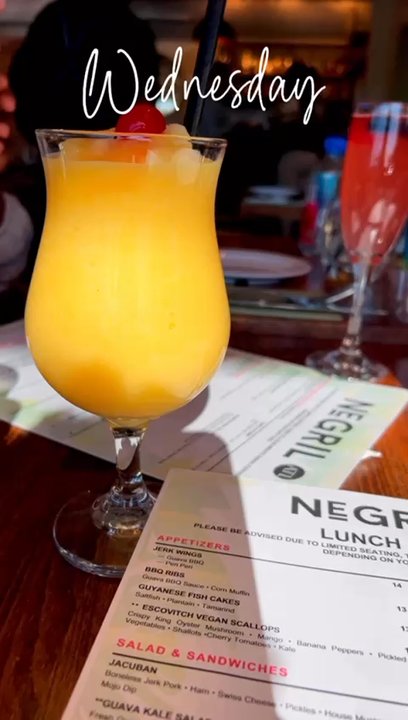 NEGRIL ATL - Updated July 2025 - 1644 Photos & 1440 Reviews - 999 ...